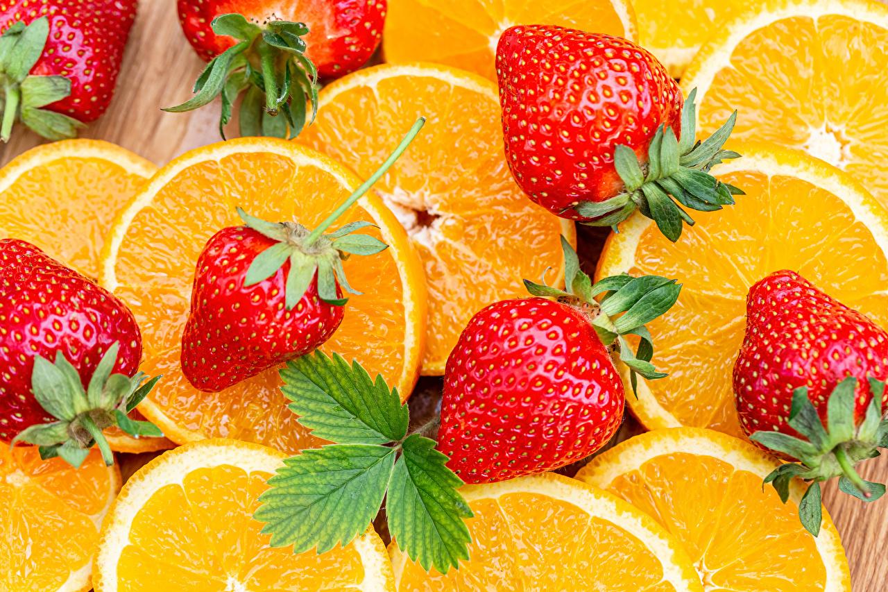 Fruit PC Wallpapers - Top Free Fruit PC Backgrounds - WallpaperAccess