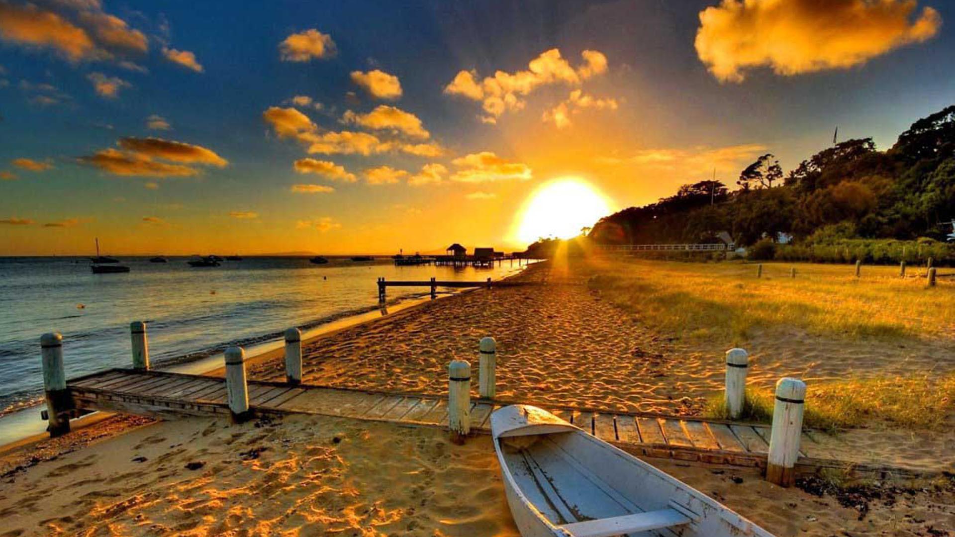 Late Summer Desktop Wallpapers - Top Free Late Summer Desktop ...