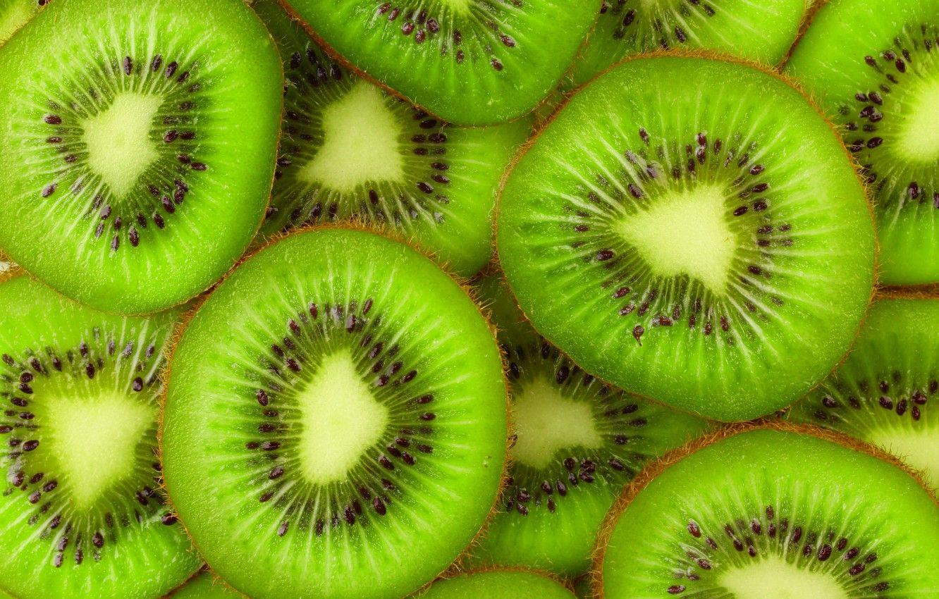 Fruit PC Wallpapers - Top Free Fruit PC Backgrounds - WallpaperAccess