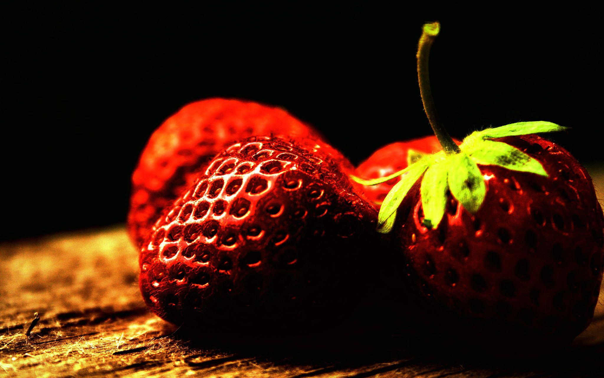 Fruit PC Wallpapers - Top Free Fruit PC Backgrounds - WallpaperAccess