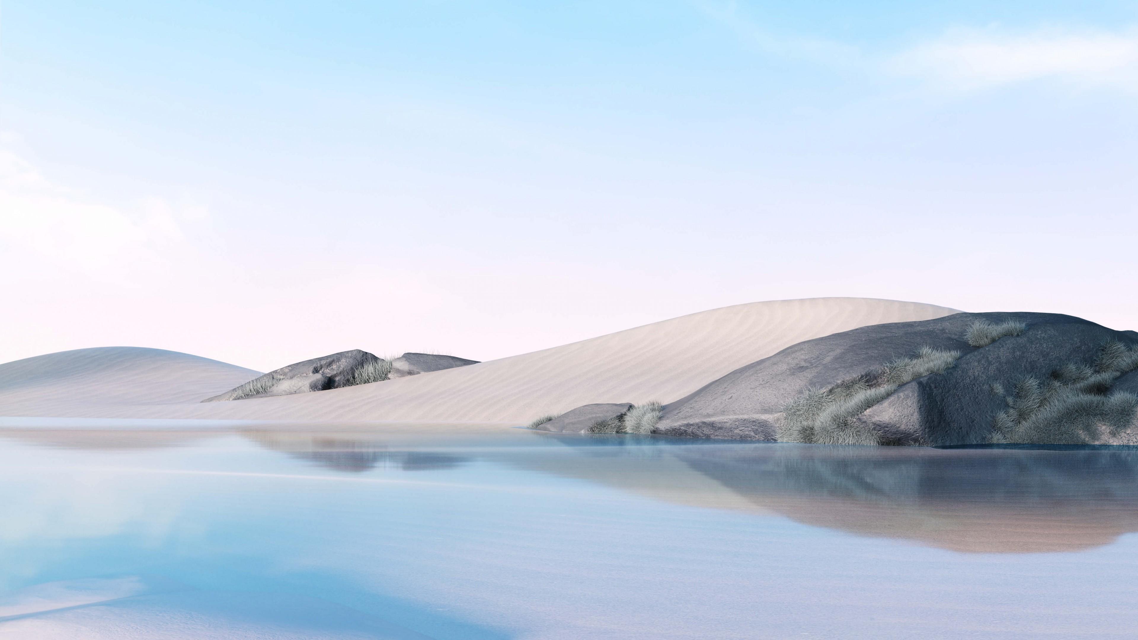 Surface Duo Wallpapers - Top Free Surface Duo Backgrounds - WallpaperAccess