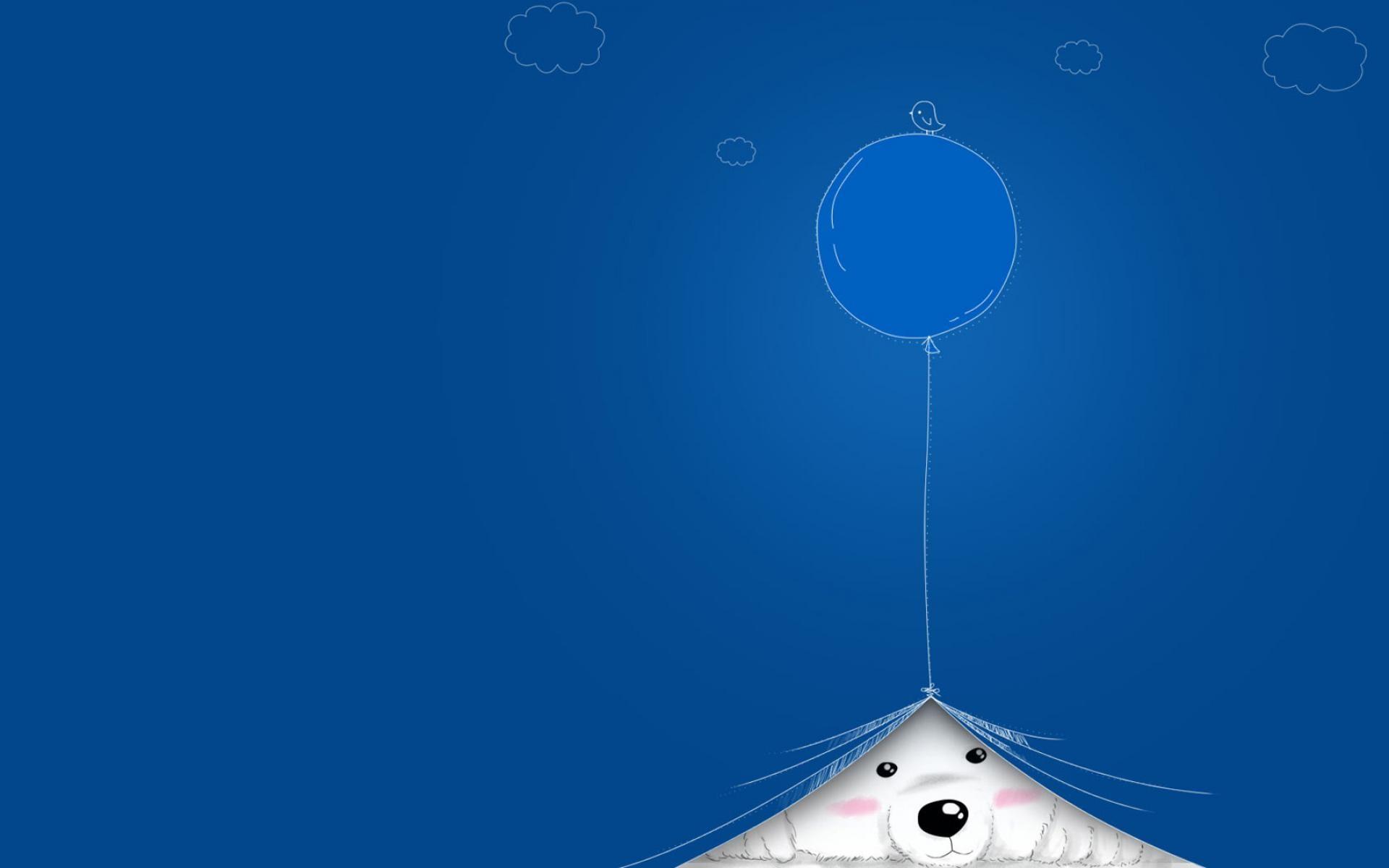 Unique Blue Wallpapers - Top Free Unique Blue Backgrounds - WallpaperAccess