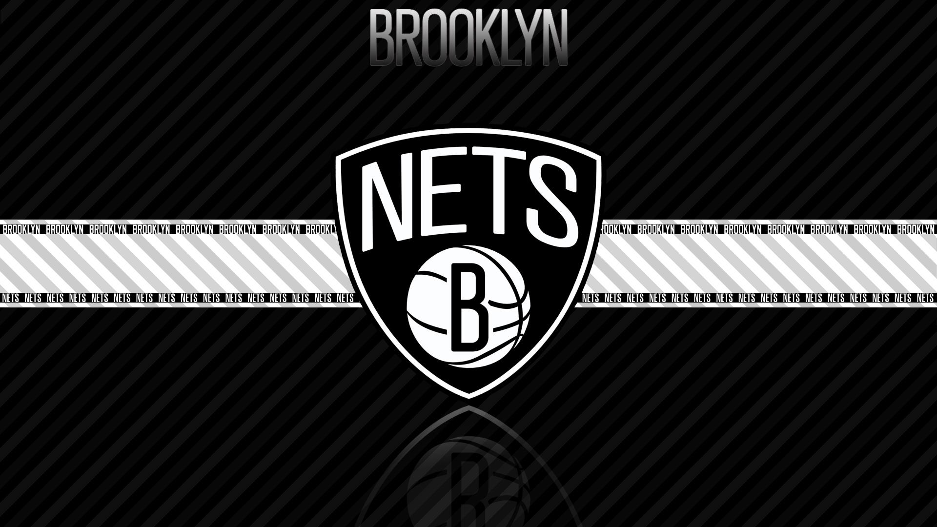 Name Brooklyn Wallpapers - Top Free Name Brooklyn Backgrounds ...