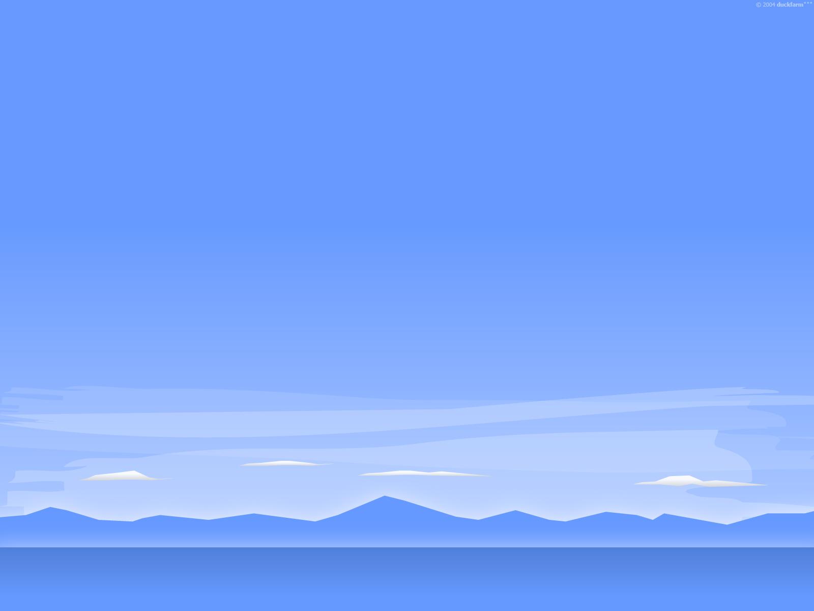 Blue Horizon Wallpapers - Top Free Blue Horizon Backgrounds ...