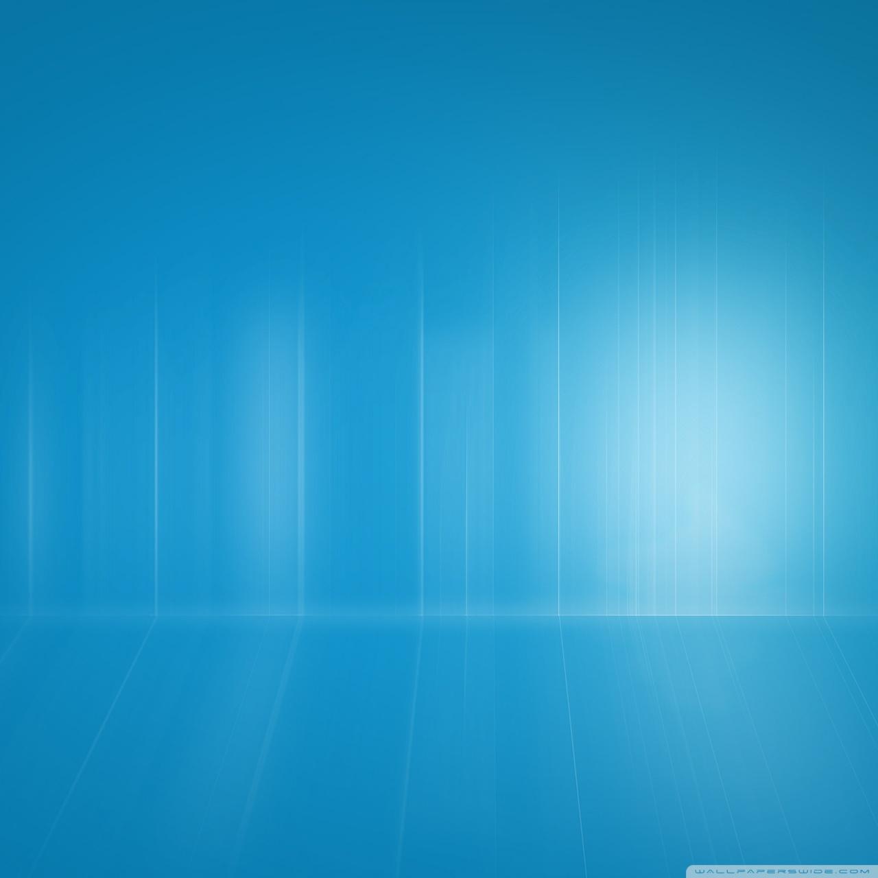 Blue Horizon Wallpapers - Top Free Blue Horizon Backgrounds ...