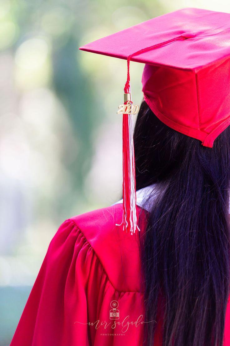 Convocation Wallpapers - Top Free Convocation Backgrounds - WallpaperAccess