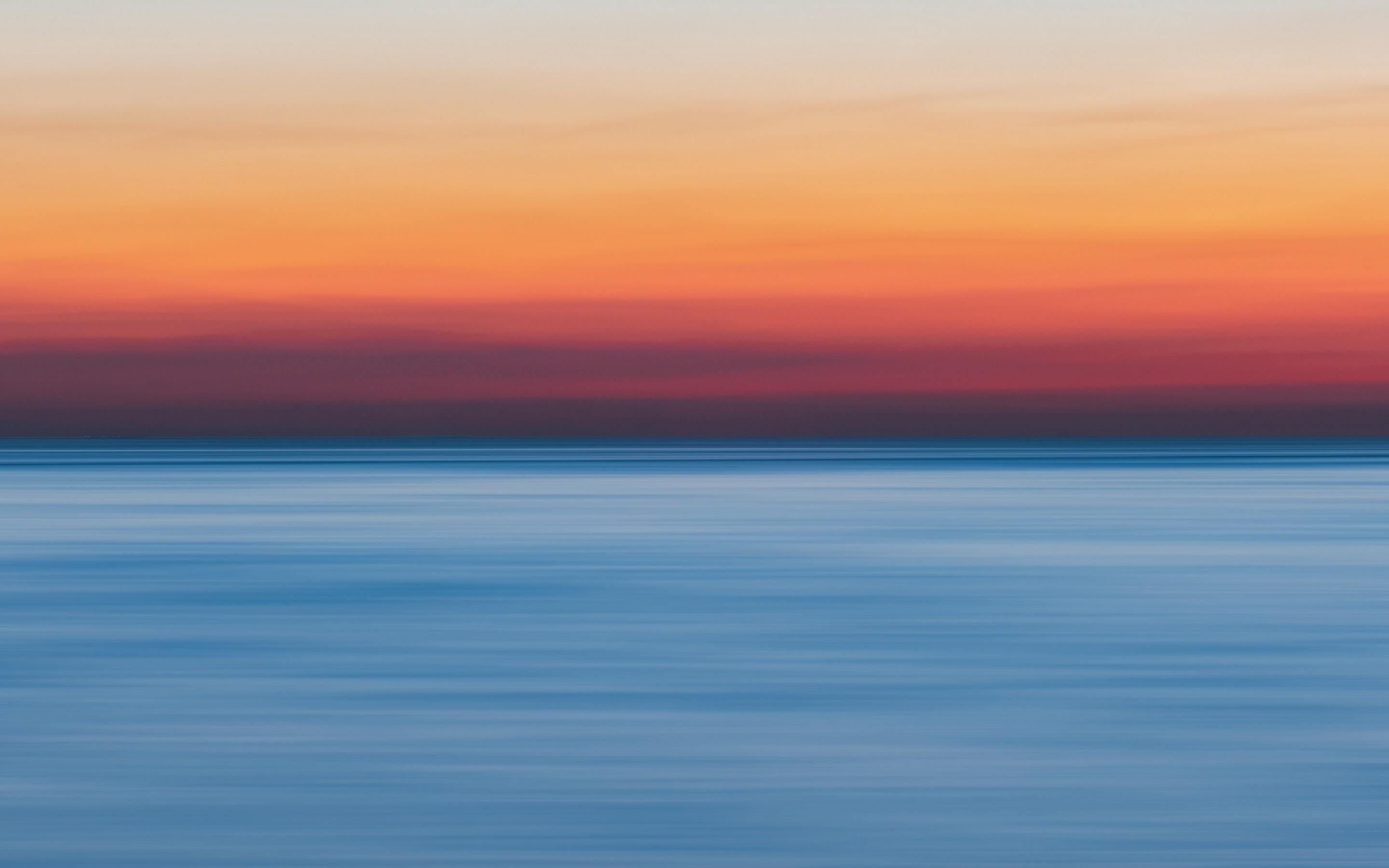 Blue Horizon Wallpapers - Top Free Blue Horizon Backgrounds ...