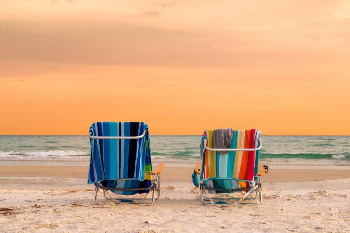Siesta Key Florida Wallpapers - Top Free Siesta Key Florida Backgrounds ...