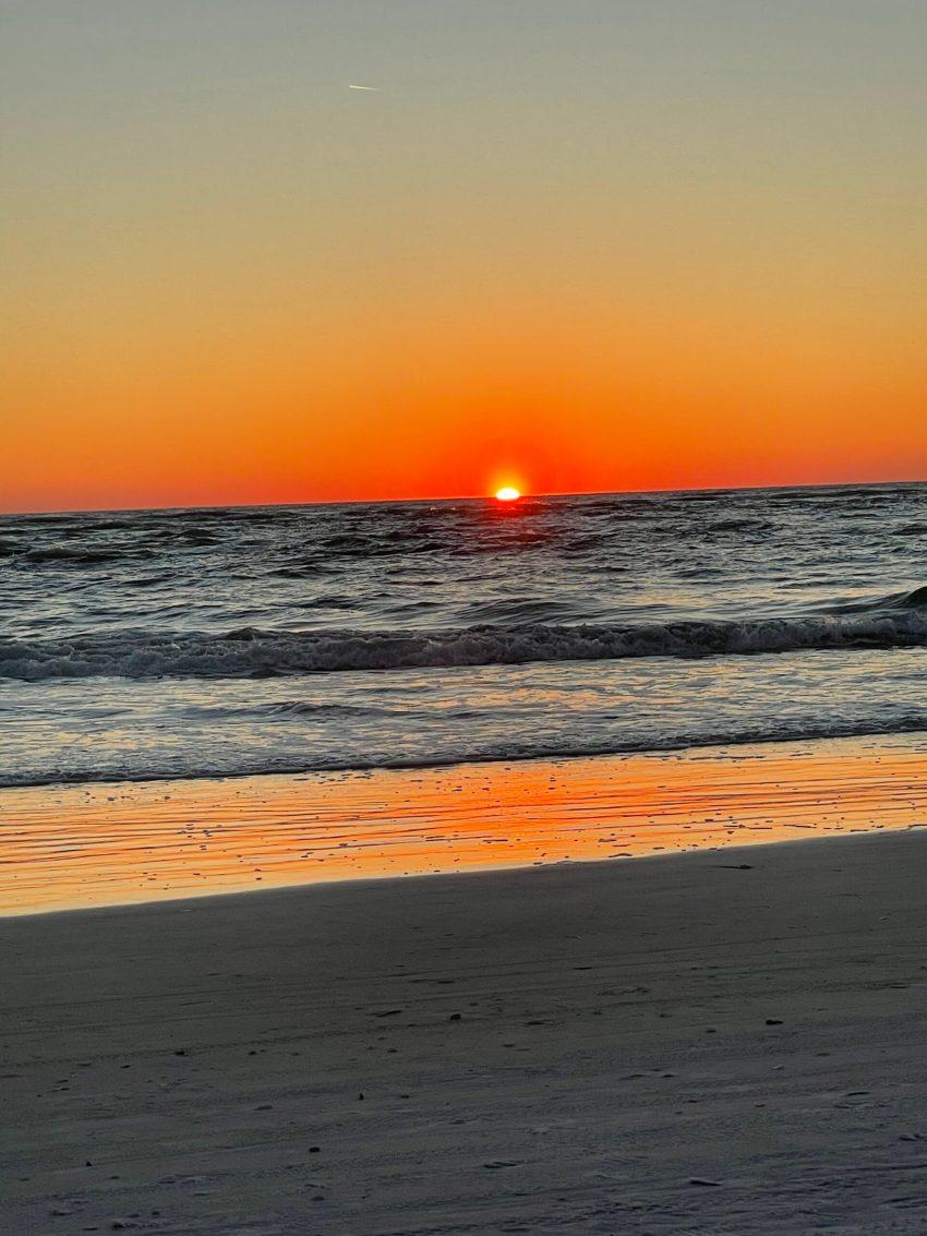 Siesta Key Florida Wallpapers - Top Free Siesta Key Florida Backgrounds ...