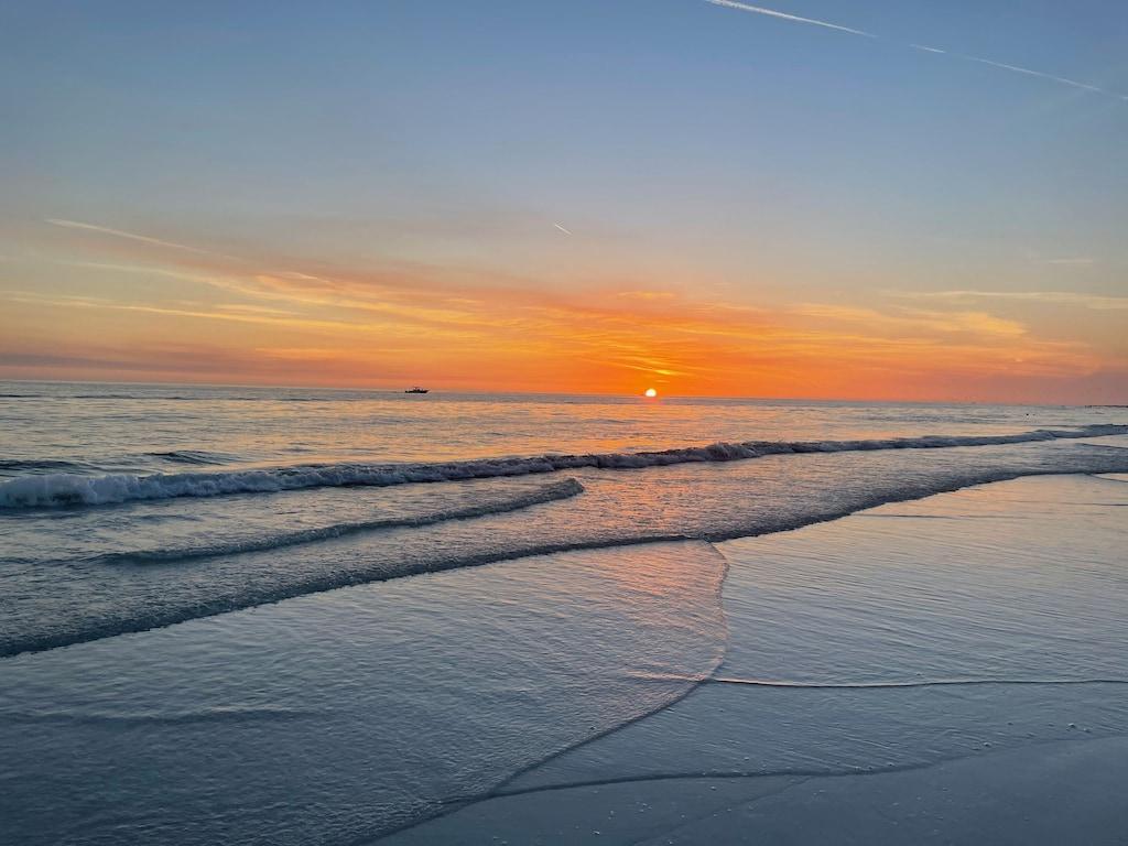 Siesta Key Florida Wallpapers - Top Free Siesta Key Florida Backgrounds ...