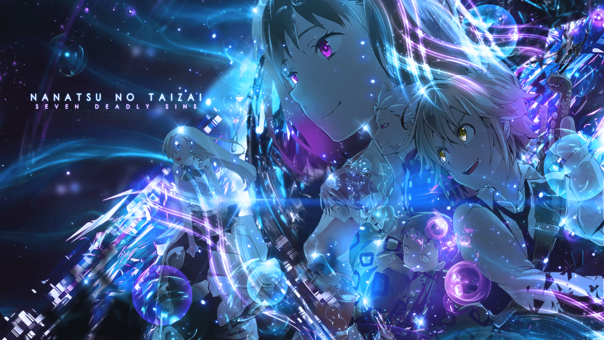 SDS Wallpapers - Top Free SDS Backgrounds - WallpaperAccess