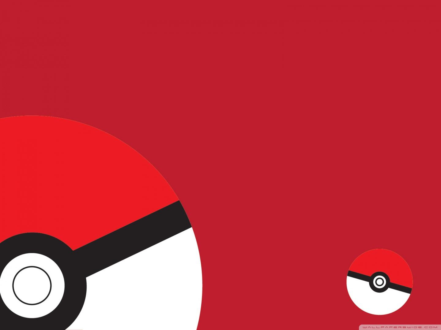 Abstract Pokeball Wallpapers - Top Free Abstract Pokeball Backgrounds ...