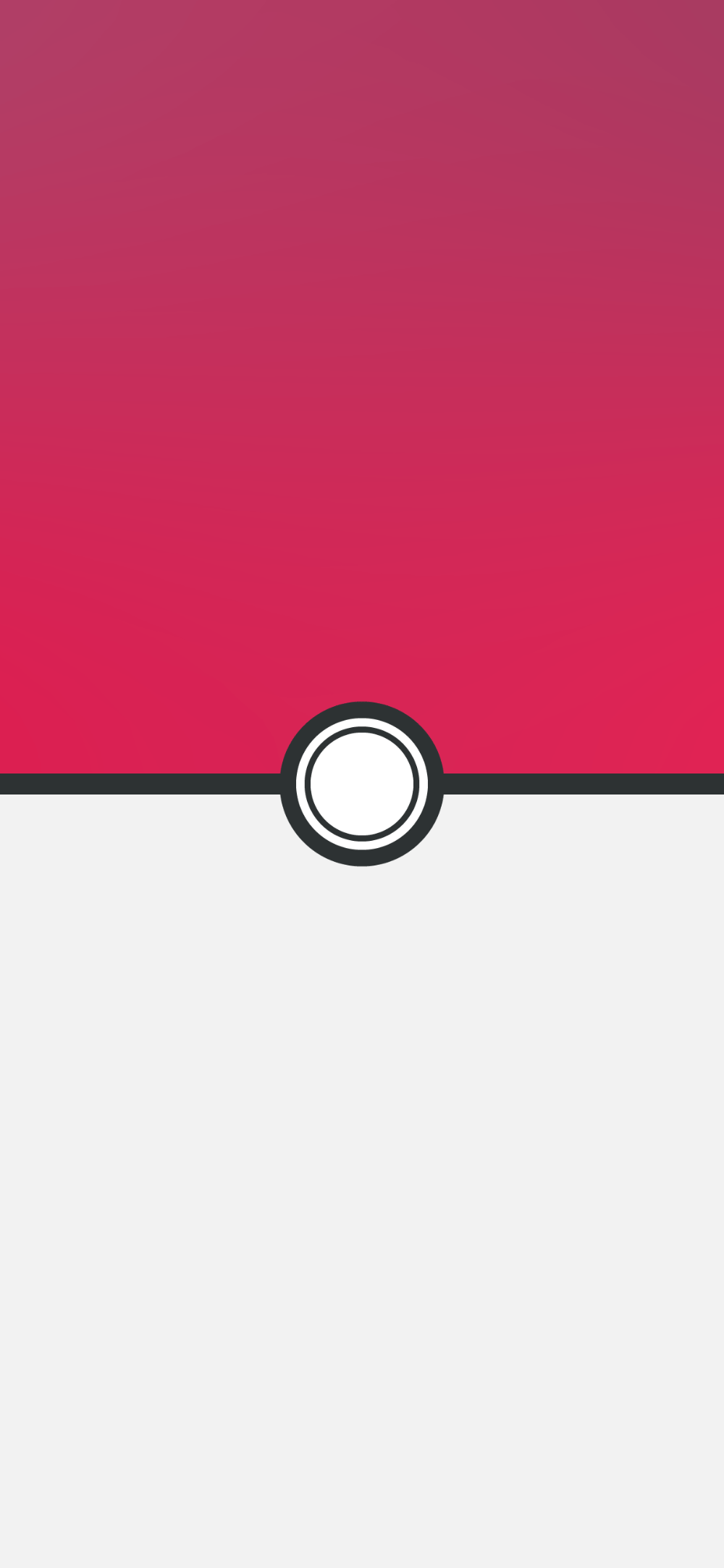 Abstract Pokeball Wallpapers - Top Free Abstract Pokeball Backgrounds ...