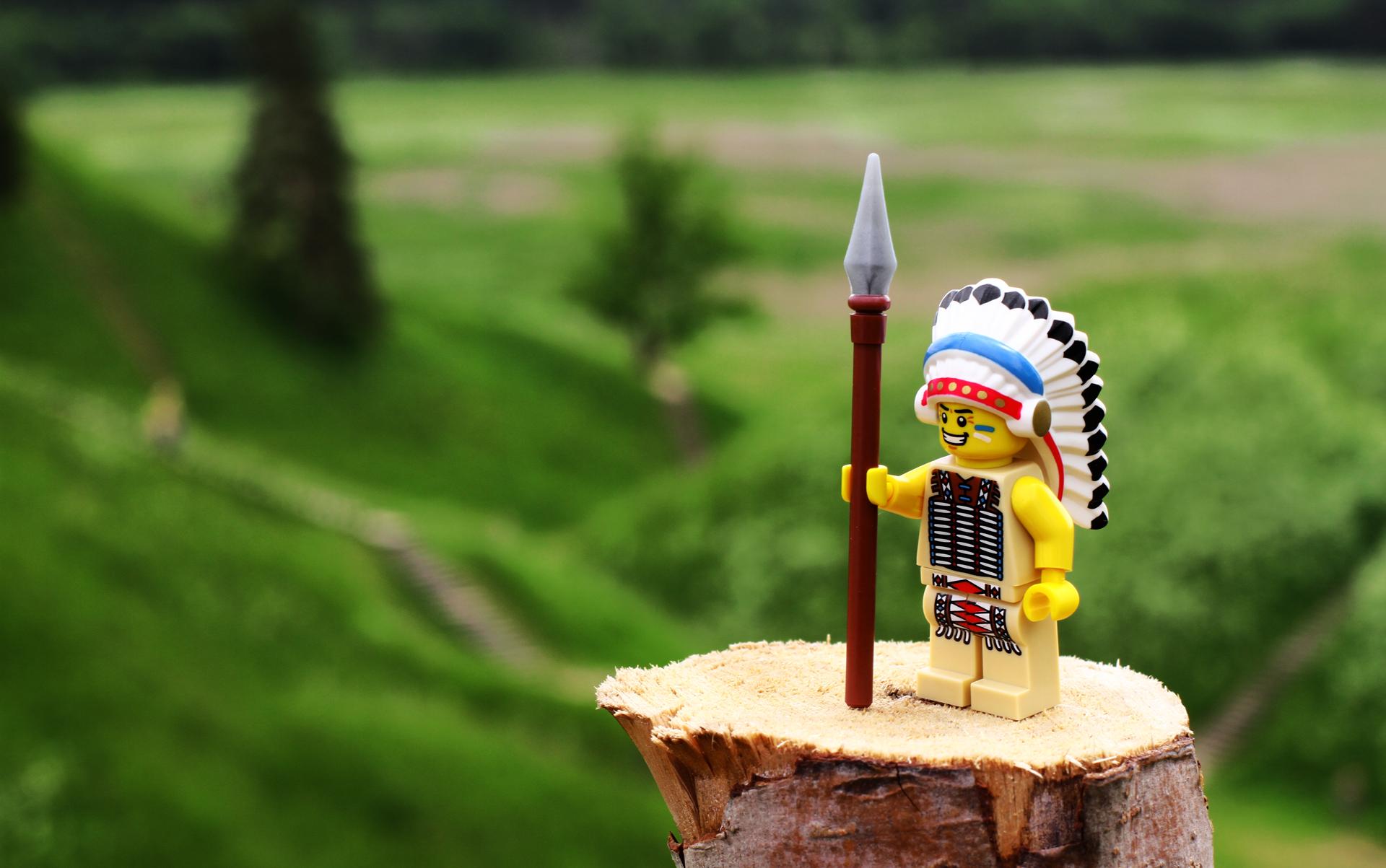 Cute LEGO Wallpapers - Top Free Cute LEGO Backgrounds - WallpaperAccess