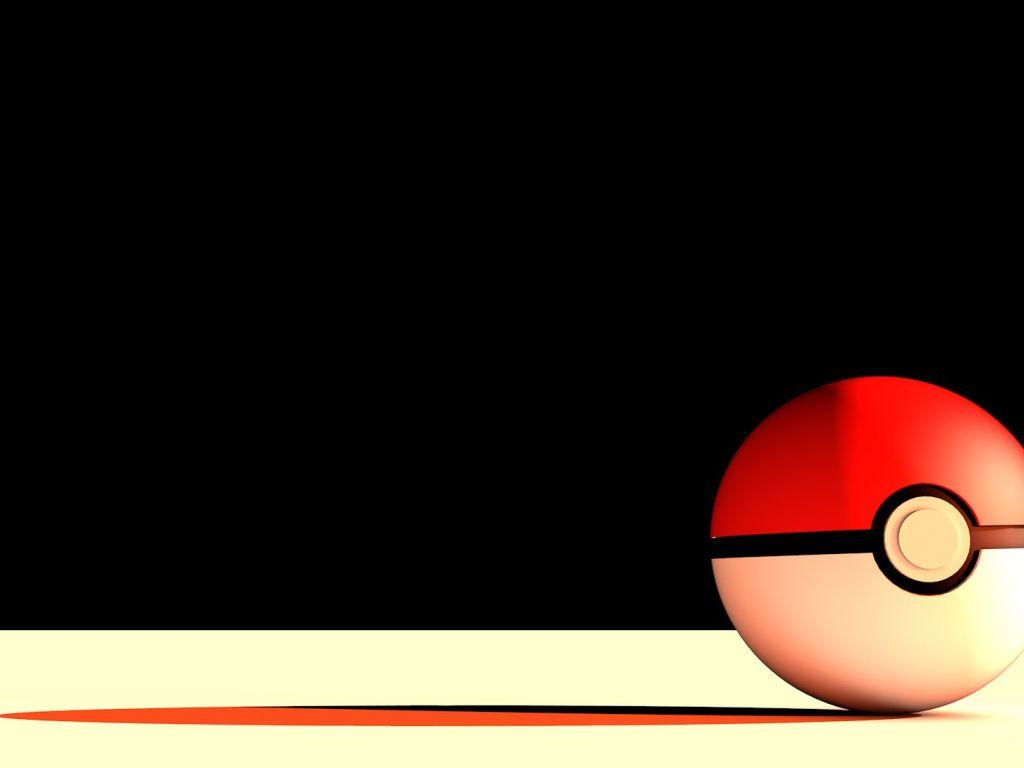 Abstract Pokeball Wallpapers - Top Free Abstract Pokeball Backgrounds ...
