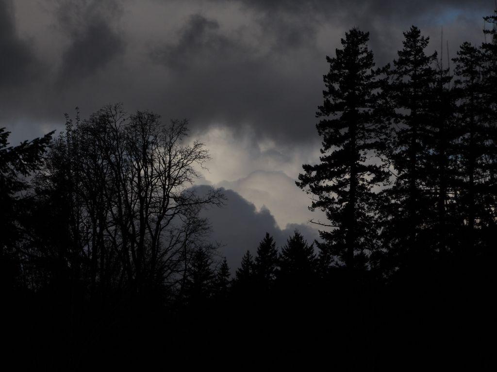 Gloomy Desktop Wallpapers - Top Free Gloomy Desktop Backgrounds ...