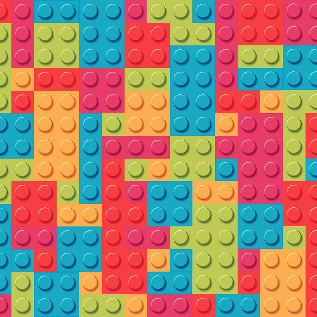 Cute LEGO Wallpapers - Top Free Cute LEGO Backgrounds - WallpaperAccess