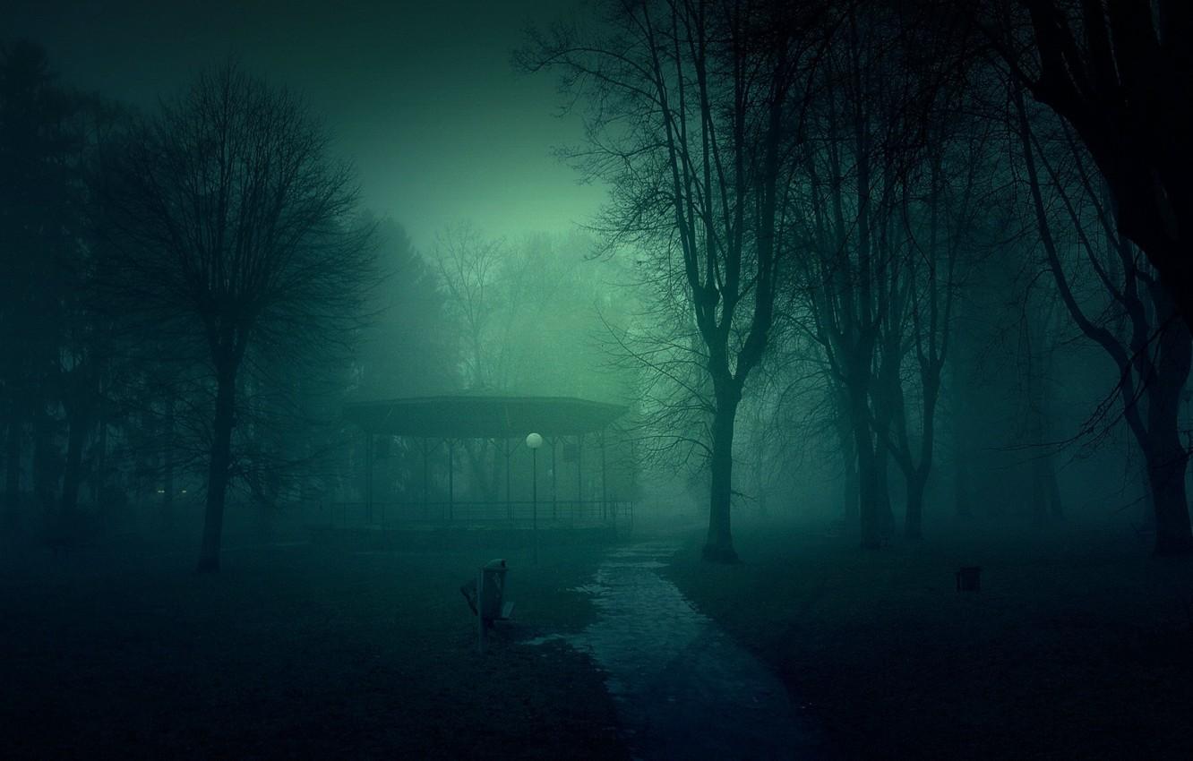 Gloomy Desktop Wallpapers - Top Free Gloomy Desktop Backgrounds ...