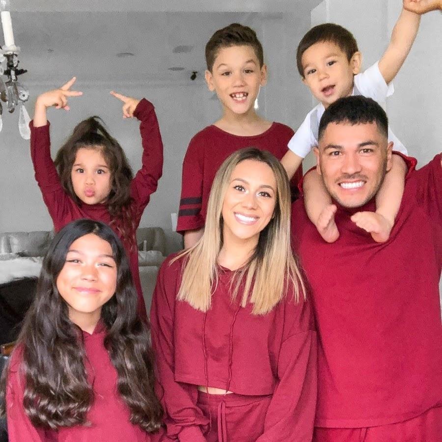 Familia Diamond Wallpapers - Top Free Familia Diamond Backgrounds ...