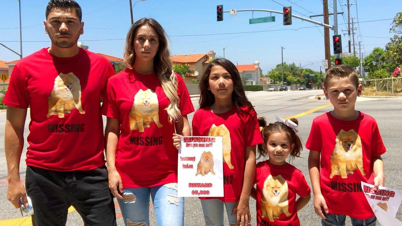 Familia Diamond Wallpapers - Top Free Familia Diamond Backgrounds ...