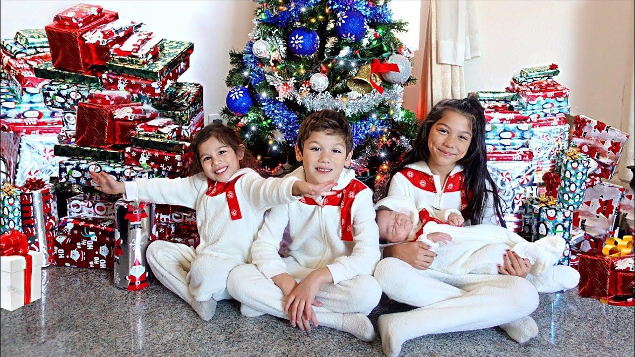 Familia Diamond Wallpapers - Top Free Familia Diamond Backgrounds ...