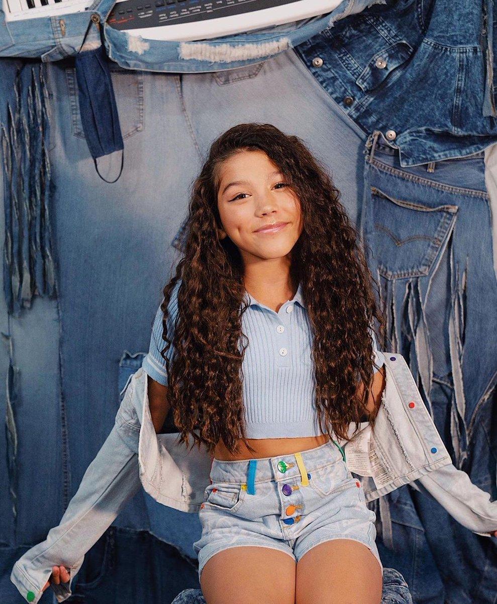 Familia Diamond Wallpapers - Top Free Familia Diamond Backgrounds ...