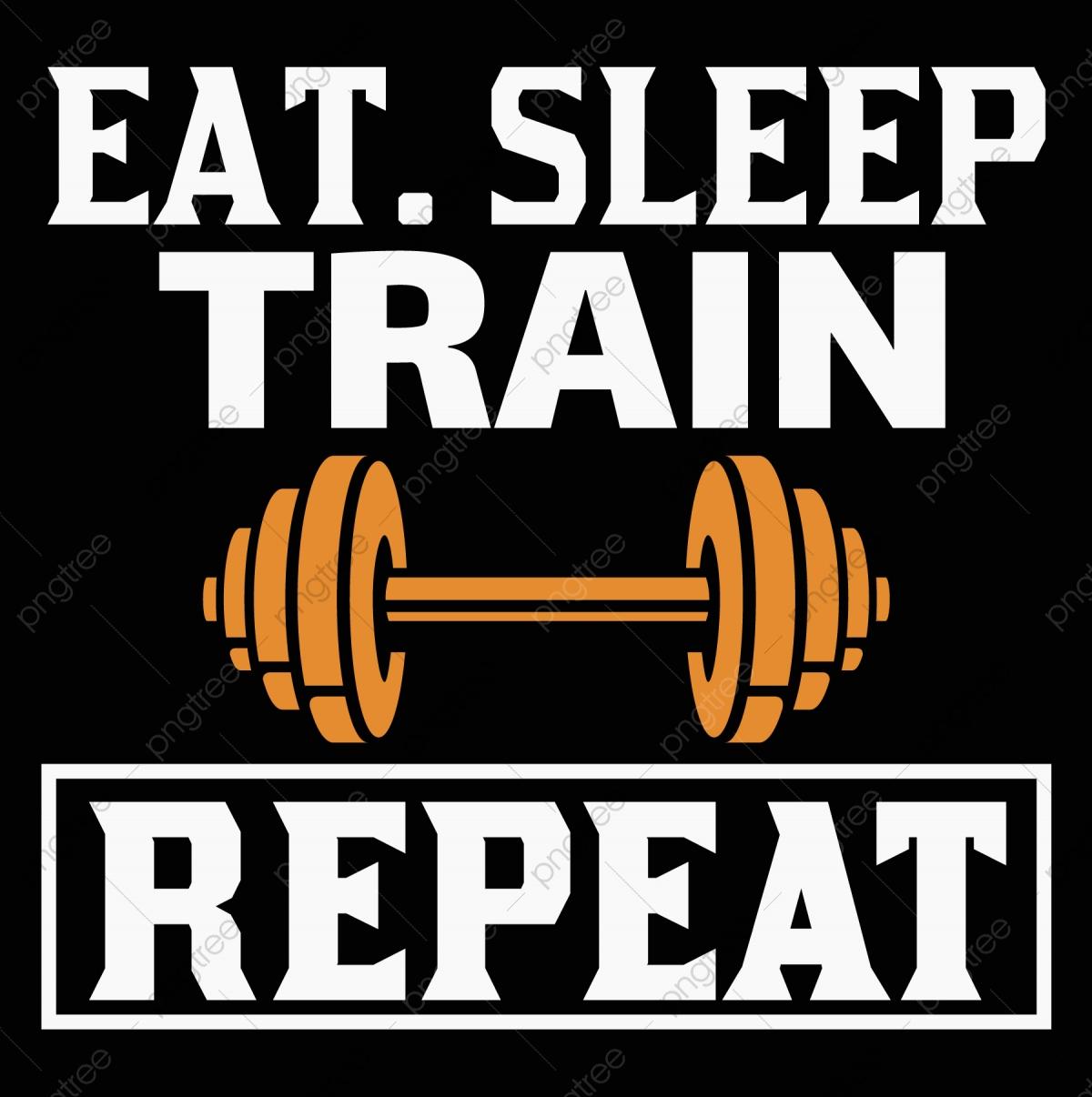 Eat Sleep Game Repeat Wallpapers - Top Free Eat Sleep Game Repeat ...