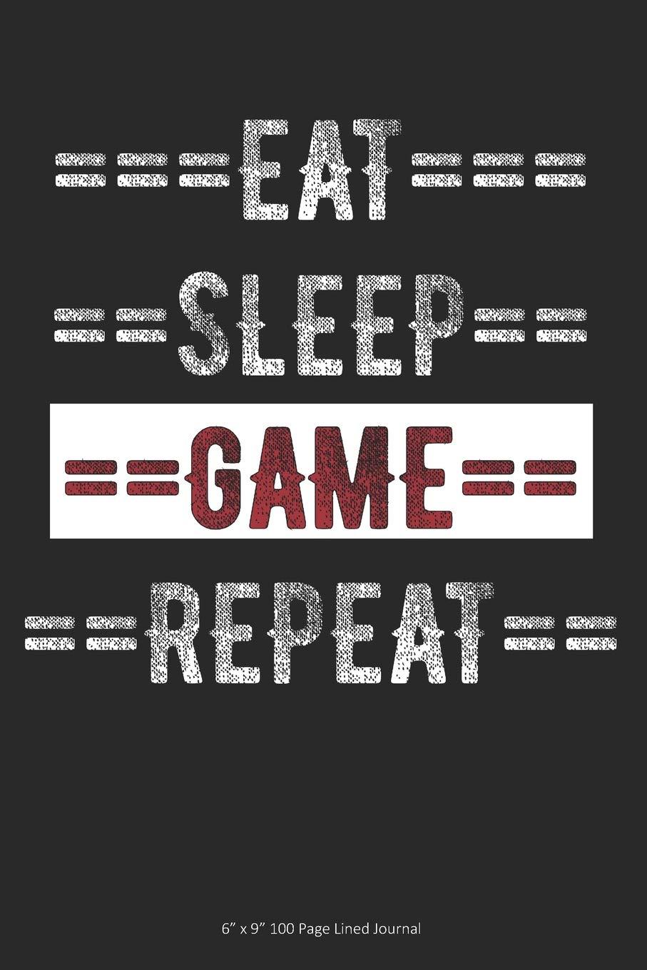 Eat Sleep Game Repeat Wallpapers - Top Free Eat Sleep Game Repeat ...