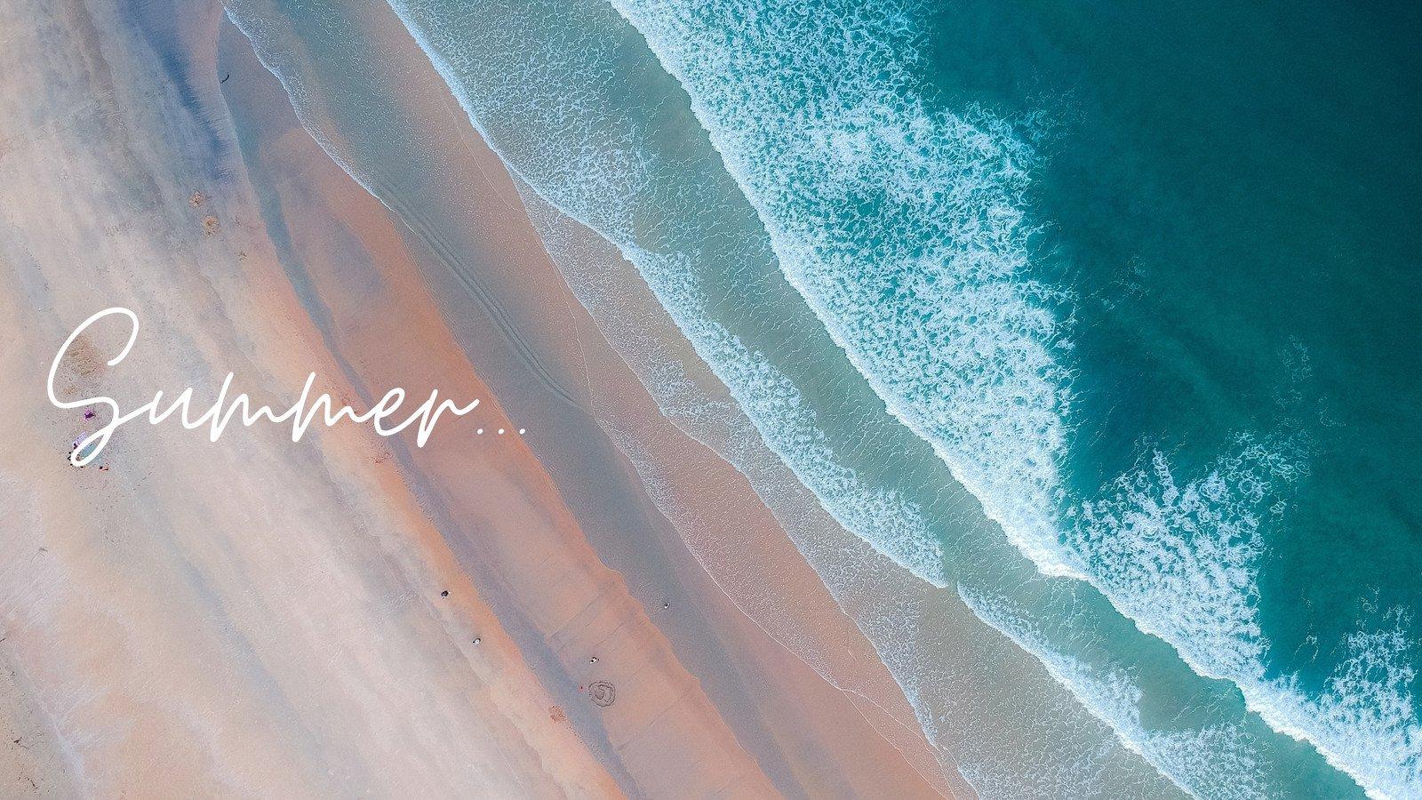 Modern Simple Desktop Wallpapers - Top Free Modern Simple Desktop ...