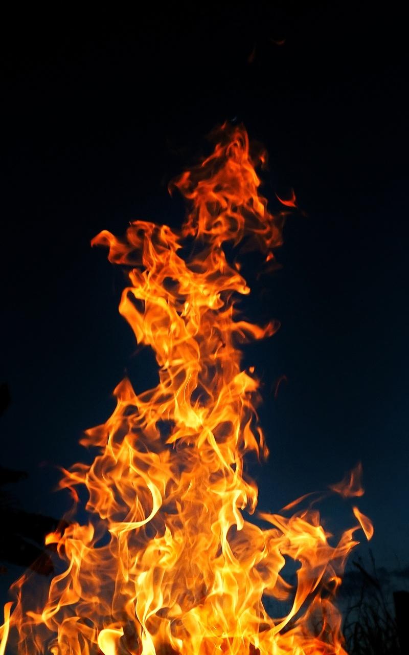 Galaxy Fire Wallpapers - Top Free Galaxy Fire Backgrounds - WallpaperAccess