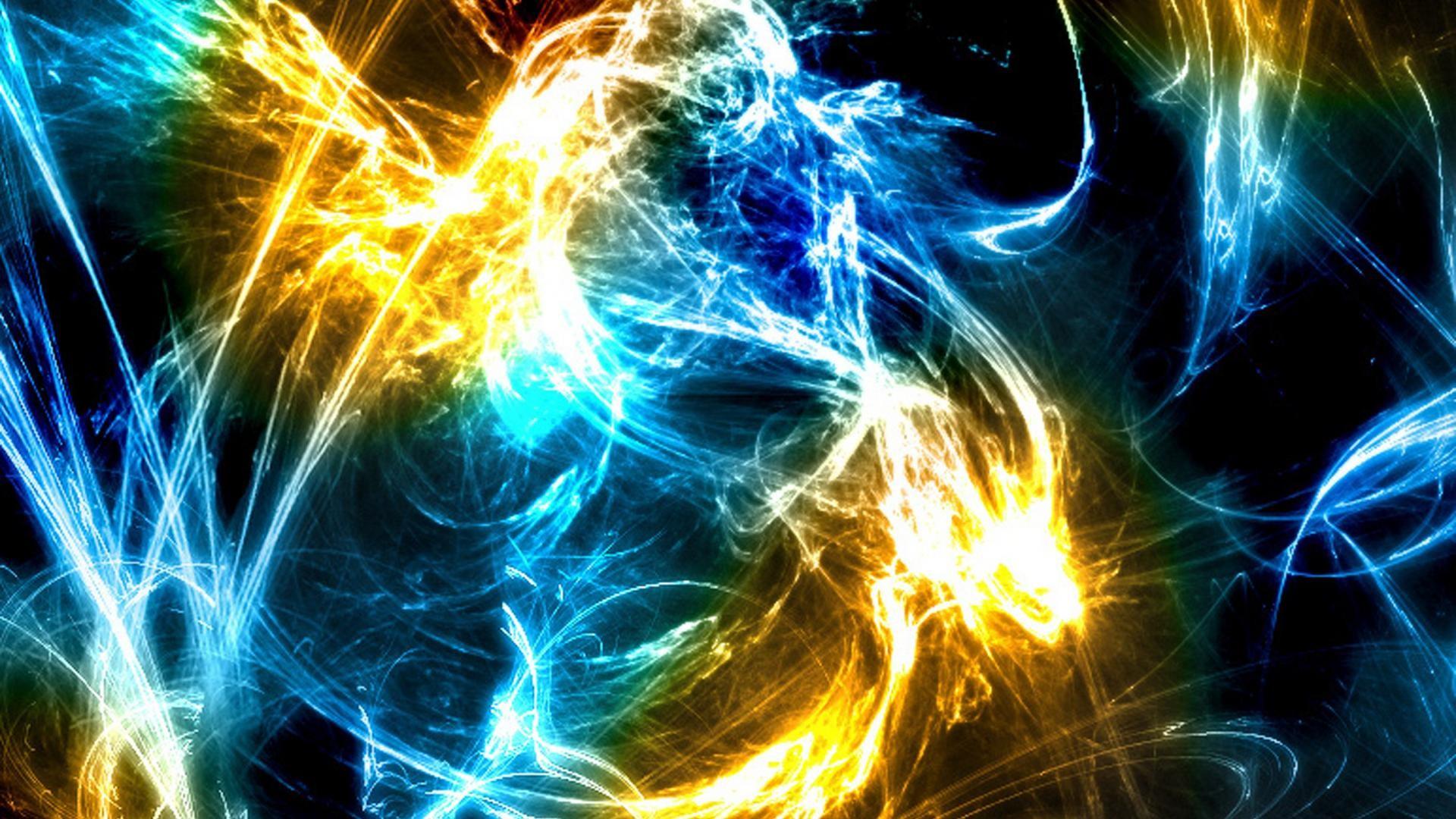 Galaxy Fire Wallpapers - Top Free Galaxy Fire Backgrounds - WallpaperAccess
