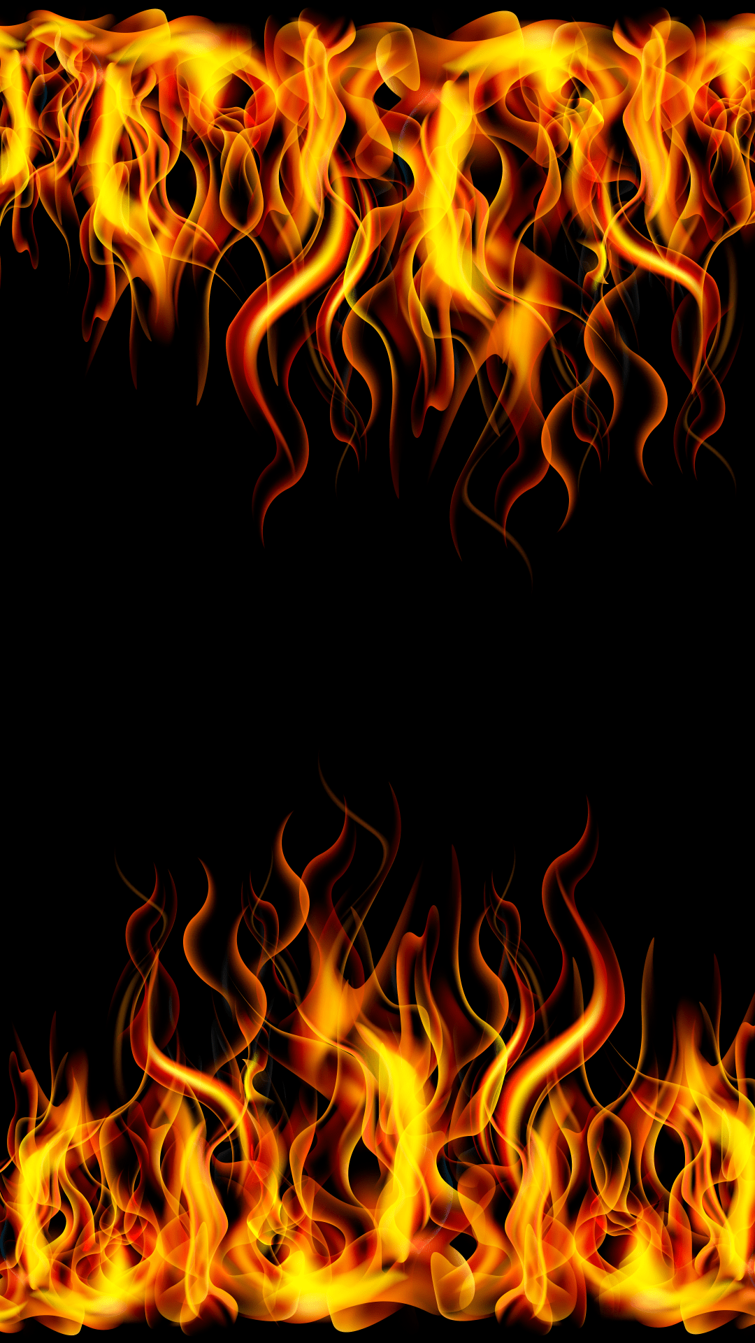 Galaxy Fire Wallpapers - Top Free Galaxy Fire Backgrounds - WallpaperAccess