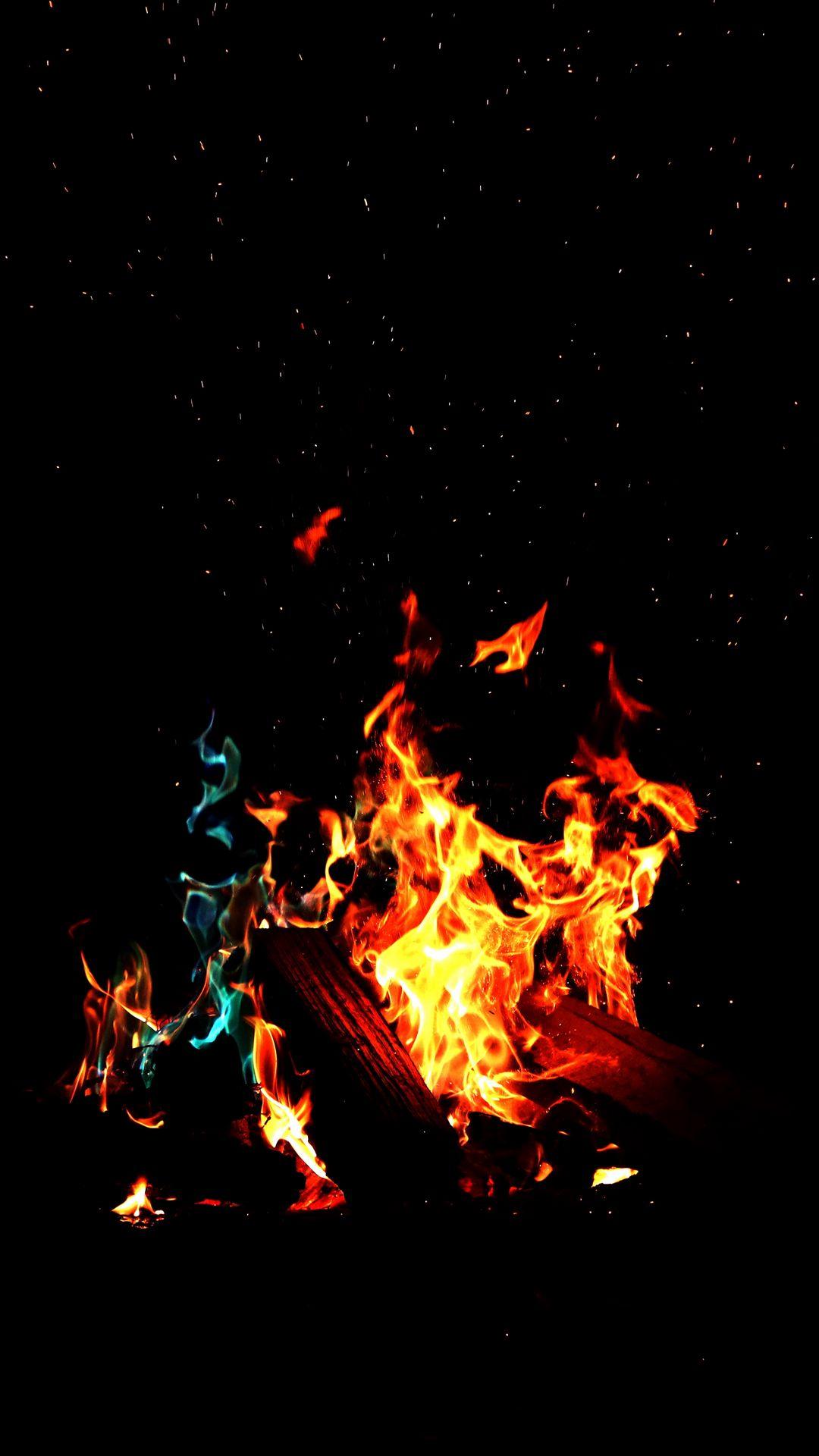 Galaxy Fire Wallpapers - Top Free Galaxy Fire Backgrounds - WallpaperAccess