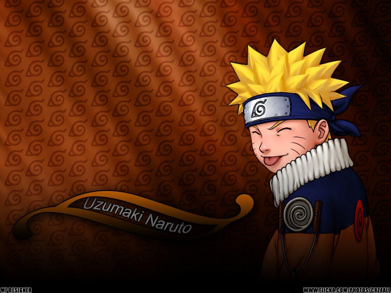 Naruto Tablet Wallpapers - Top Free Naruto Tablet Backgrounds ...