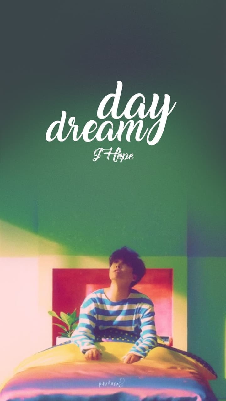 BTS Jhope Wallpapers - Top Free BTS Jhope Backgrounds - WallpaperAccess