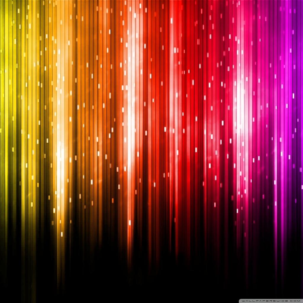 Rainbow Tablet Wallpapers - Top Free Rainbow Tablet Backgrounds ...