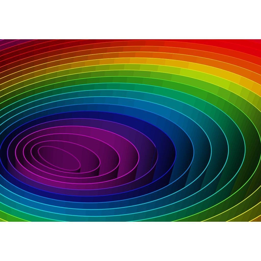 Rainbow Tablet Wallpapers - Top Free Rainbow Tablet Backgrounds ...