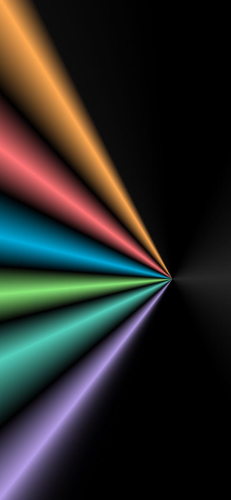 Rainbow Tablet Wallpapers - Top Free Rainbow Tablet Backgrounds ...