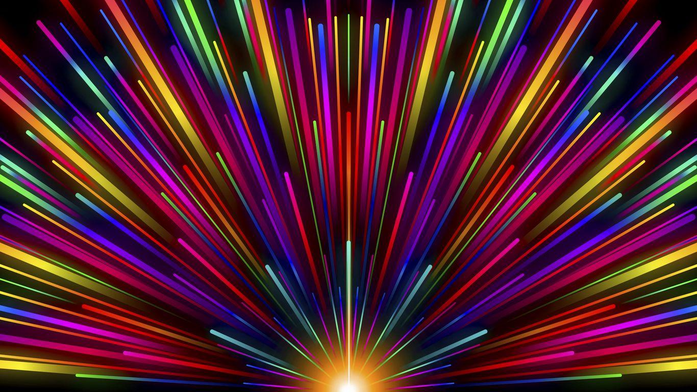 Rainbow Tablet Wallpapers - Top Free Rainbow Tablet Backgrounds ...