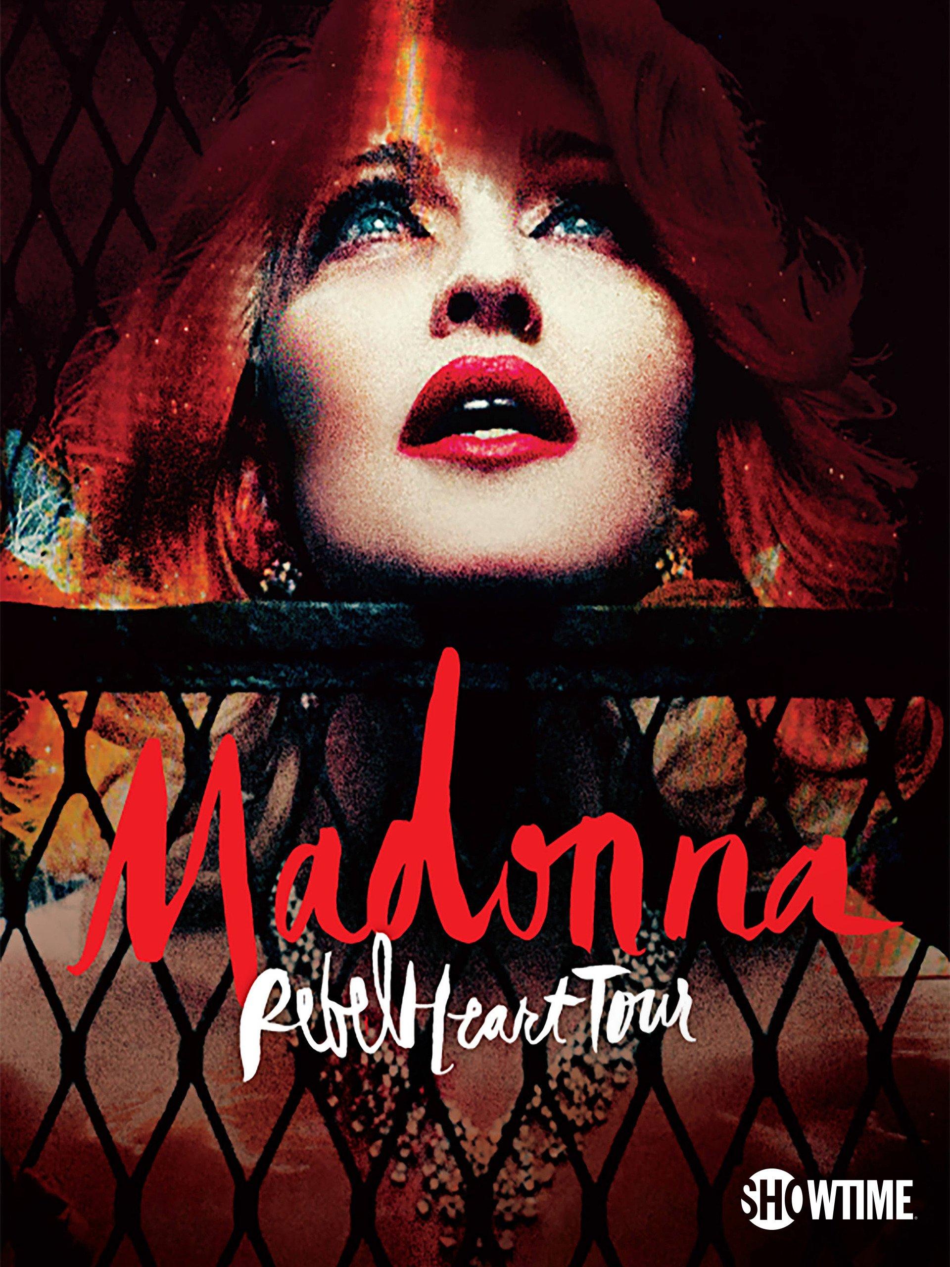 Rebel Heart Wallpapers - Top Free Rebel Heart Backgrounds - WallpaperAccess