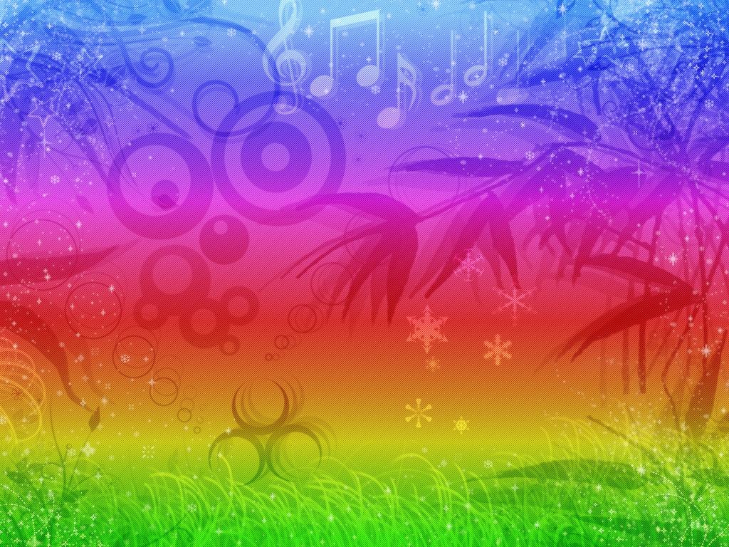 Rainbow Tablet Wallpapers - Top Free Rainbow Tablet Backgrounds ...