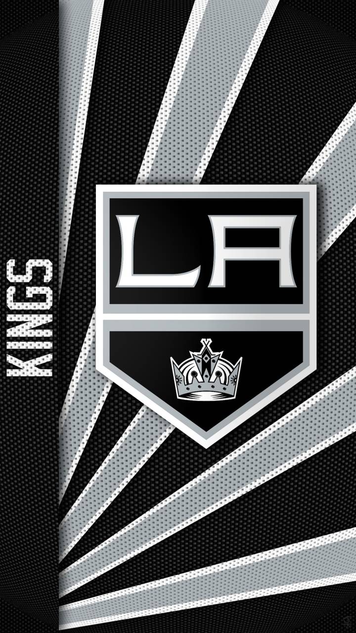 LA Kings iPhone Wallpapers - Top Free LA Kings iPhone Backgrounds ...