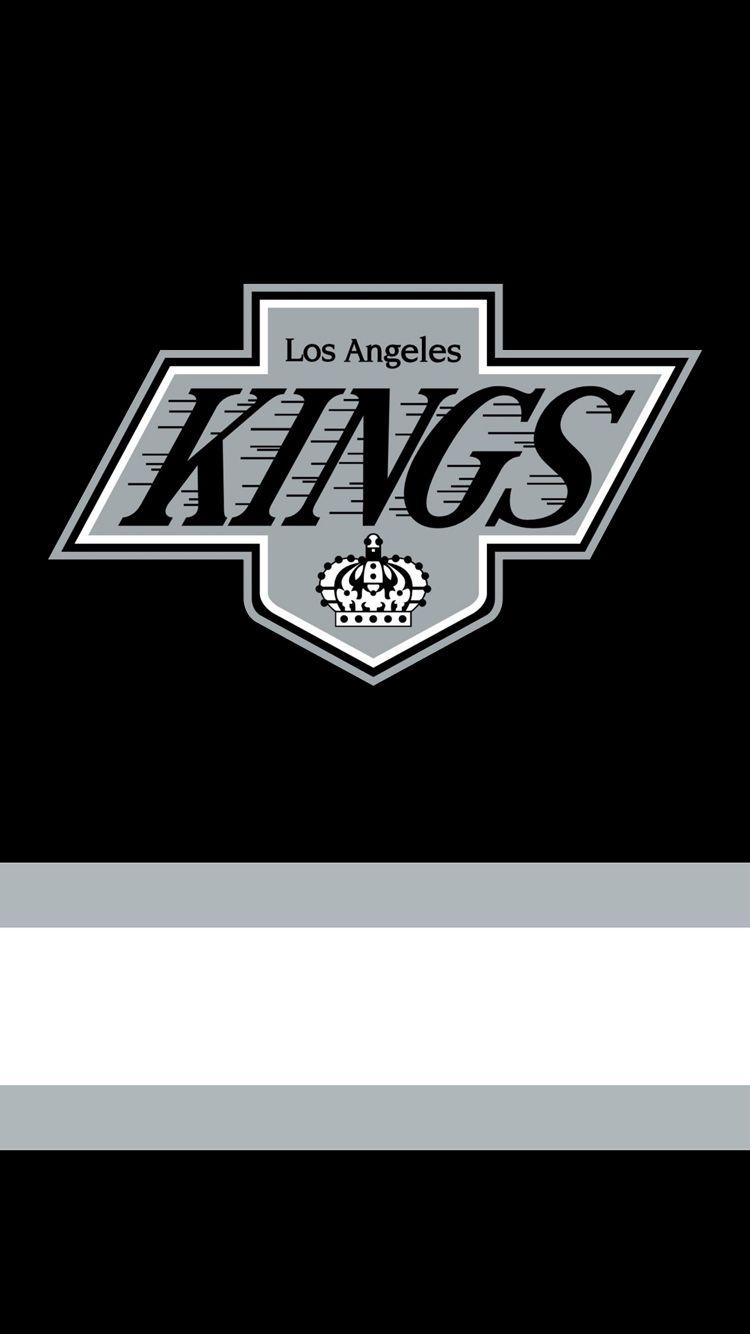 LA Kings iPhone Wallpapers - Top Free LA Kings iPhone Backgrounds ...