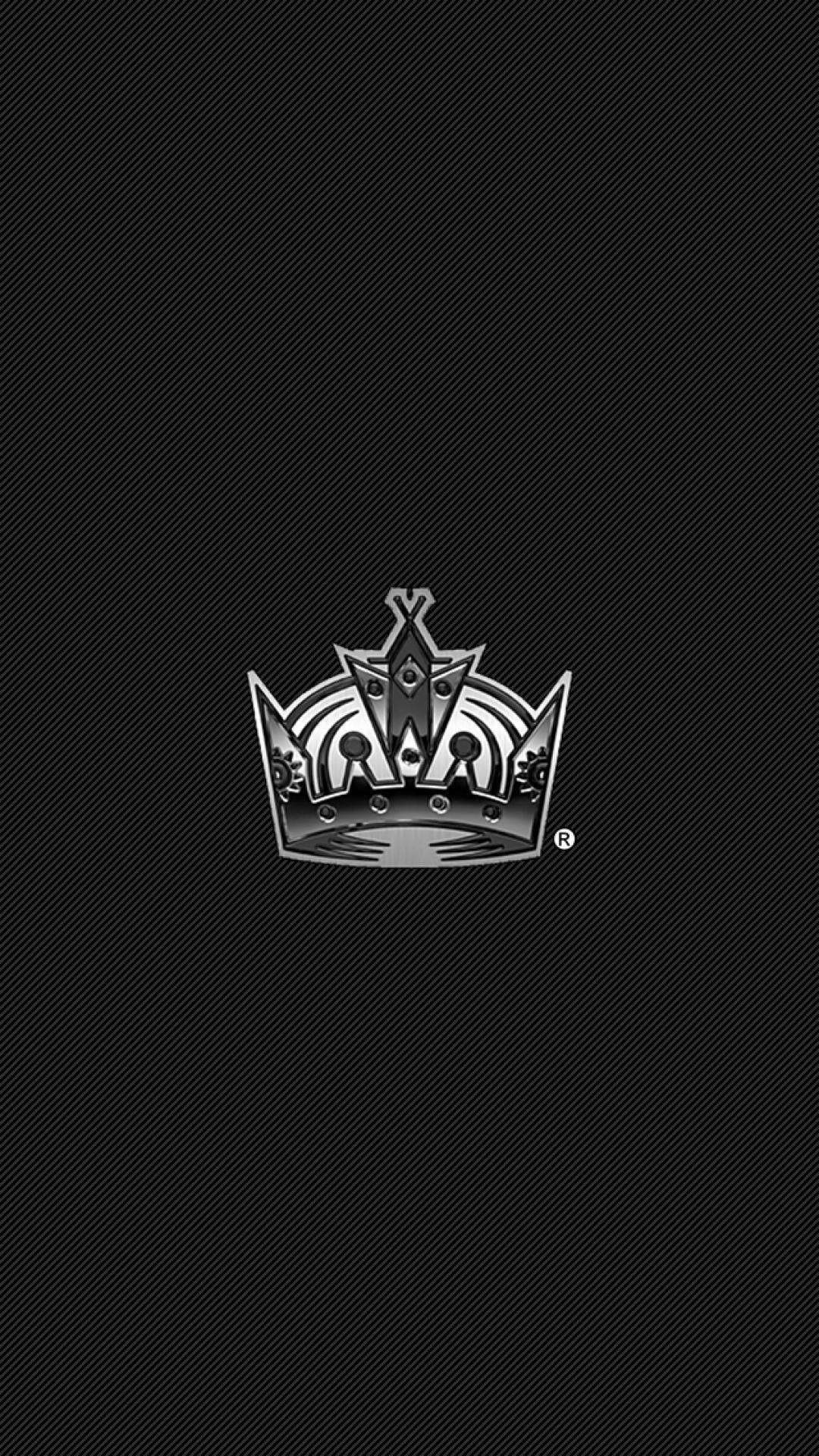 LA Kings iPhone Wallpapers - Top Free LA Kings iPhone Backgrounds ...