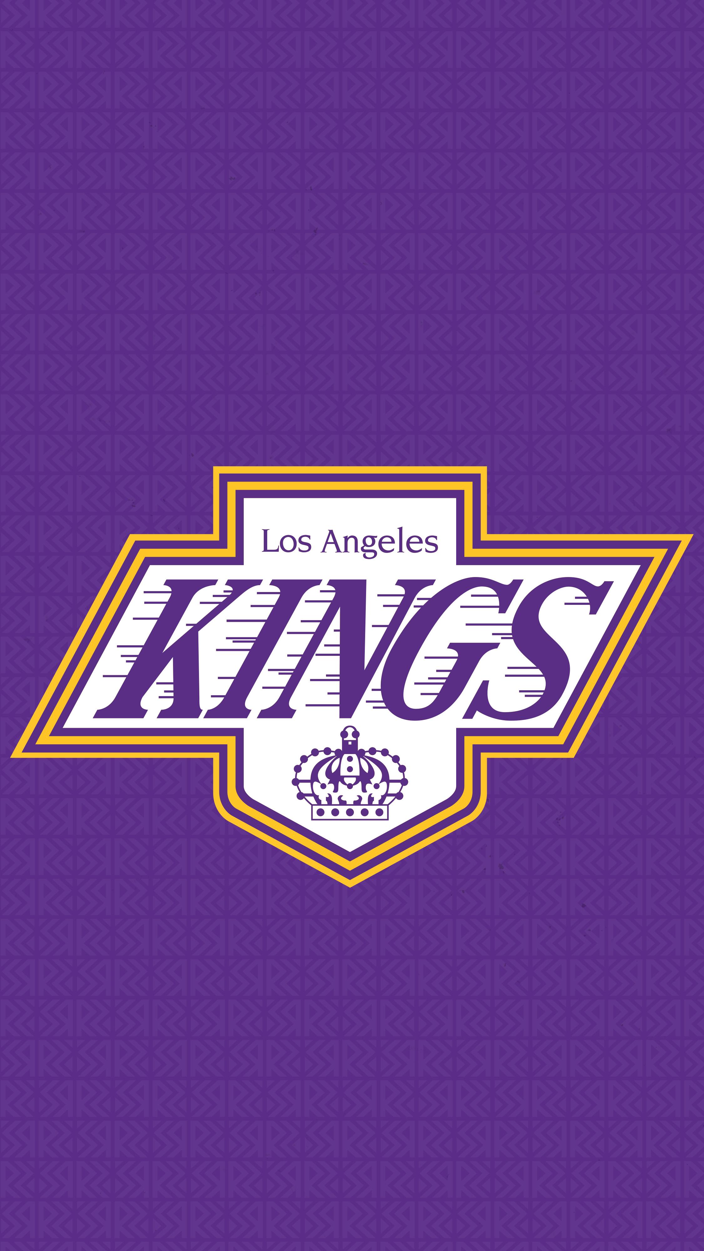 LA Kings iPhone Wallpapers - Top Free LA Kings iPhone Backgrounds ...