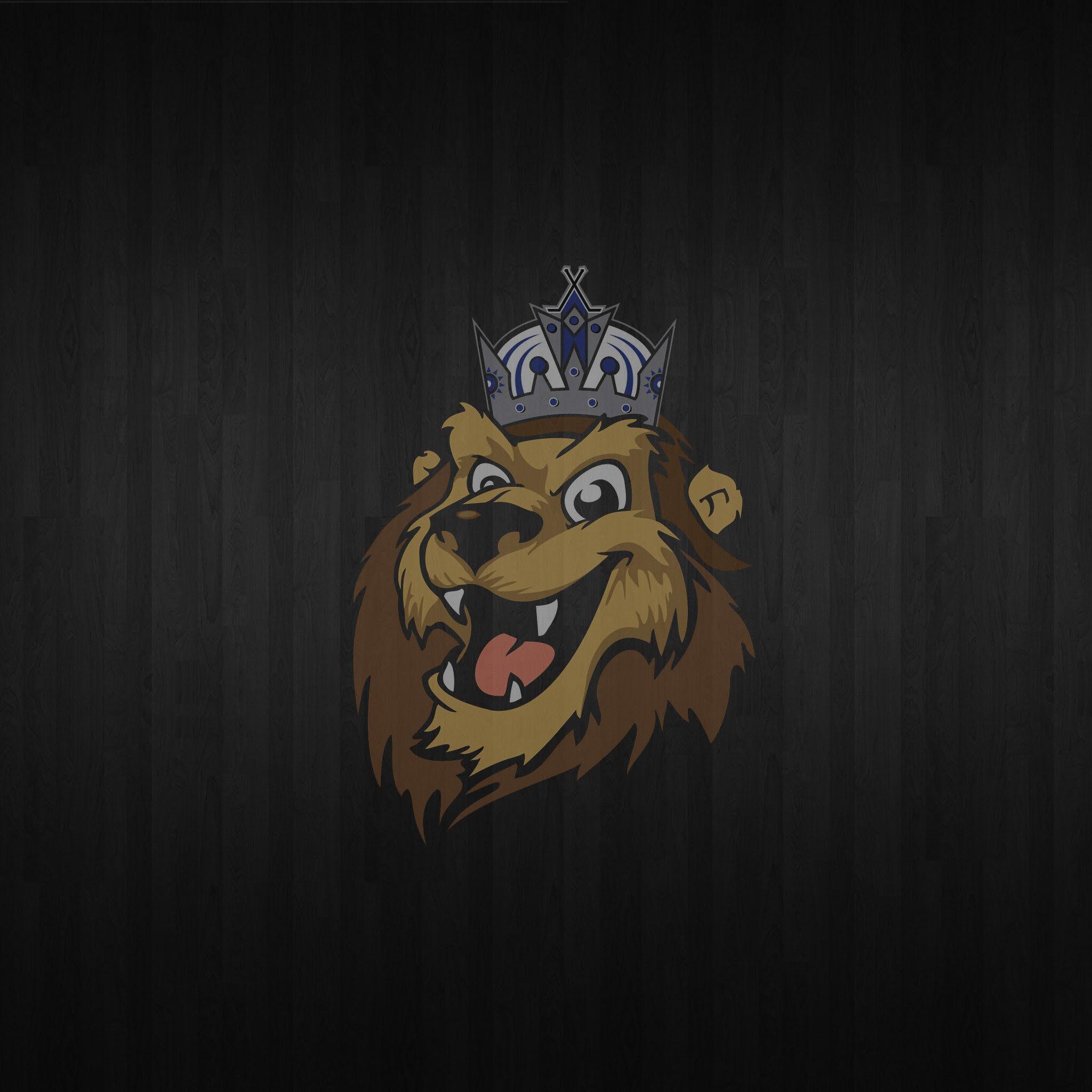 LA Kings iPhone Wallpapers - Top Free LA Kings iPhone Backgrounds ...