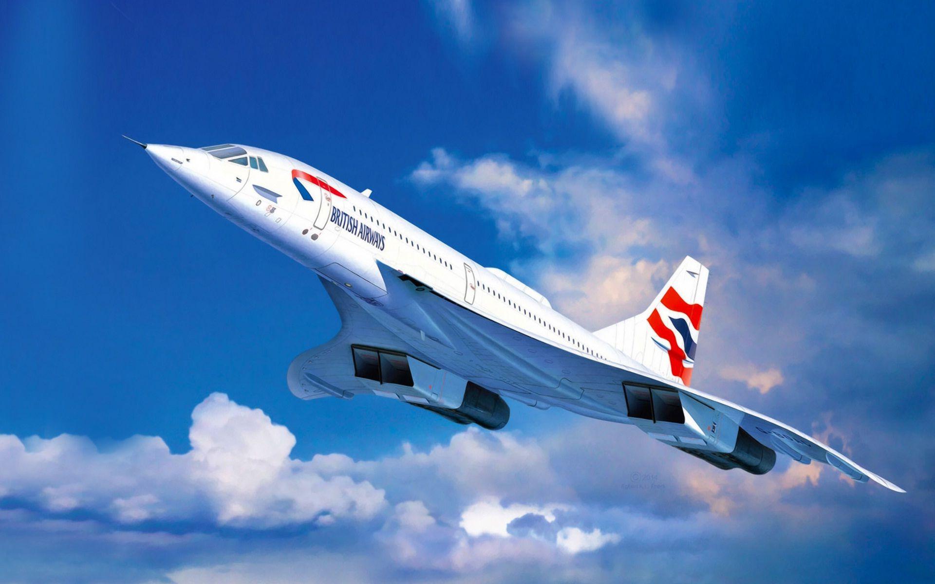 PC Plane Wallpapers - Top Free PC Plane Backgrounds - WallpaperAccess