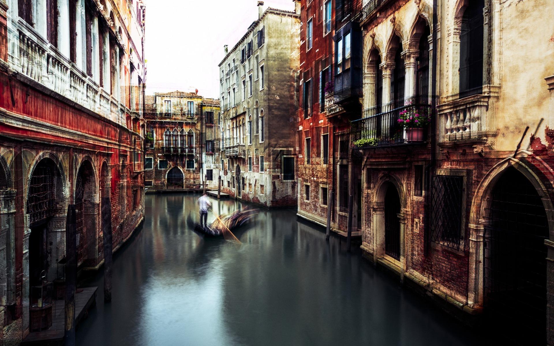 Old Places Wallpapers - Top Free Old Places Backgrounds - WallpaperAccess