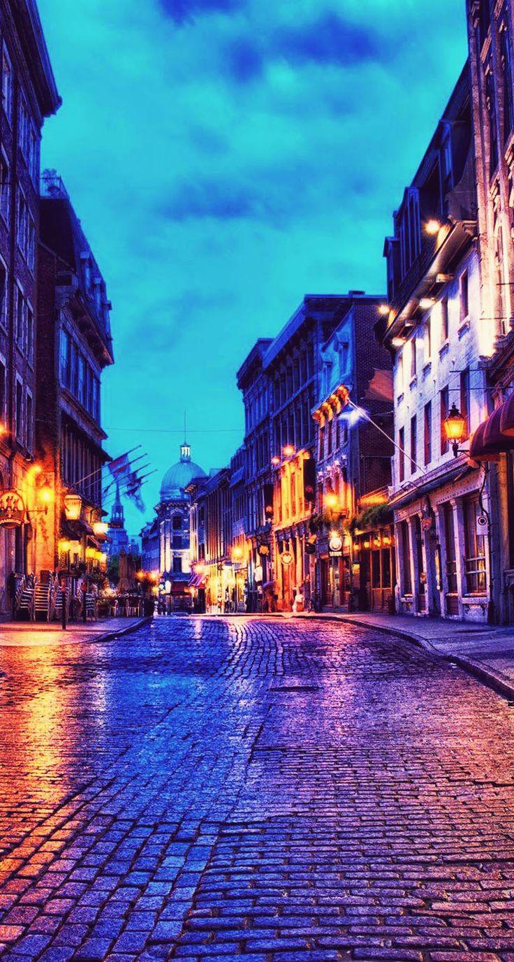Old Places Wallpapers - Top Free Old Places Backgrounds - WallpaperAccess