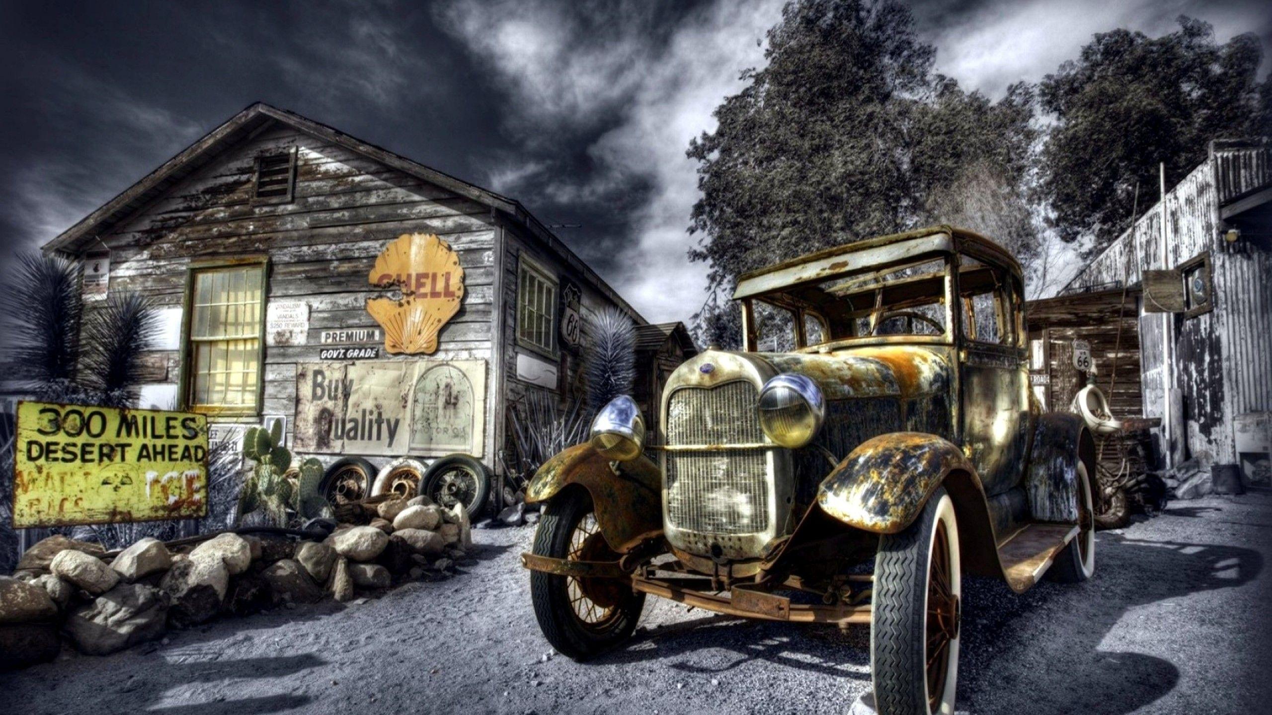 Old Places Wallpapers - Top Free Old Places Backgrounds - WallpaperAccess
